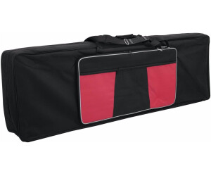 Dimavery Soft-Bag für Keyboard XL (26702025) ab 44,90 ...