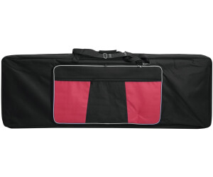 Dimavery Soft-Bag für Keyboard XL (26702025) ab 44,90 ...