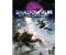 Shadowrun Sixth World Beginner Box Rollenspiel (CAT-28010) ab 25,99 ...