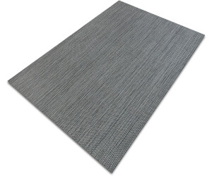 Karat Genua Küchenläufer Vinyl 60x300cm (fd-17168-60x300) ab 30,99 ...