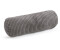 Magma Heimtex Shara 40x15cm anthrazit ab 23,95 € | Preisvergleich bei ...