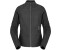 Spidi The Standard H2OUT Damenjacke schwarz ab 224,23 ...