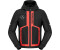 Spidi Armor Evo 2 Hoodie schwarz/rot ab 197,23 € | Preisvergleich bei ...