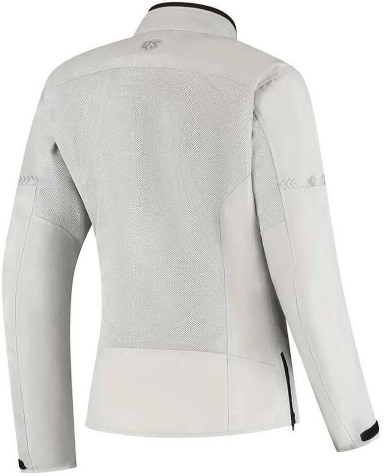 Rusty Stitches Super Jodi Damenjacke ab 125,96 € | Preisvergleich bei ...
