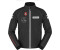 Spidi Pit Lane Textil Jacke schwarz ab 170,23 € | Preisvergleich bei ...