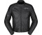 Spidi Roar Jacke schwarz ab 476,23 € | Preisvergleich bei idealo.de