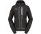 Spidi Armor Evo 2 Damen Hoodie schwarz/weiß ab 197,23 ...