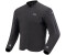 Rebelhorn In&Out HydraShield Pro Regenjacke schwarz ab 54,90 ...
