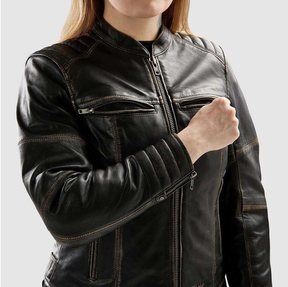 Rebelhorn Hunter 2 Women's Jacket au meilleur prix sur idealo.fr