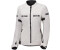 Held Tropic 4 Mesh Damenjacke grau ab 159,95 € | Preisvergleich bei ...