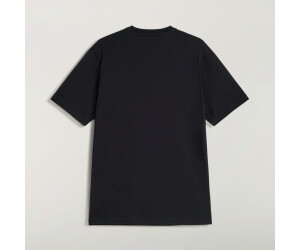 Adidas Y-3 LIQUID LOGO T-SHIRT Black (KQ8579) ab 119,00 ...