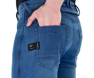 Shima Zenith Motorcycle Jeans Blue a € 143,99 (oggi) | Migliori prezzi ...