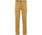 Spidi Pathfinder 2 Cargo Textile Motorcycle Trousers (J144-233) a € 179 ...