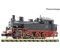 Fleischmann 7170034 N Dampflokomotive BR 92.5-10 DB ab 301,99 ...
