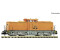 Fleischmann 7370039 N Diesellokomotive 111 018-8 der DR ab 247,99 ...