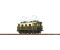 Brawa 70176 H0 E-Lok EG4 20202 K.Bay.Sts.B. Ep. I ab 206,99 ...