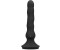 Fist It Vibrating Wave Rider Schwarz ab 53,95 € | Preisvergleich bei ...