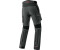 RST Pro Series Adventure D3O Waterproof Textile Motorcycle Trousers ...