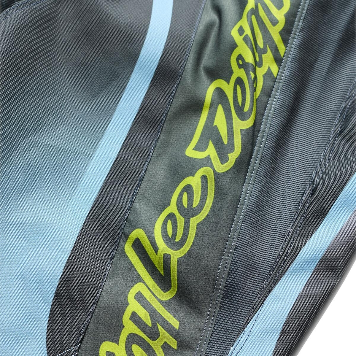 Troy Lee Designs GP Pro Framework Motocross Hose carbon/grau ab 119,99 ...