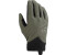 IXON Pro Hurricane 2 Winter desde 38,17 € | Compara precios en idealo