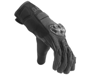 Bogotto Sachi perforierte schwarz ab 49,99 € | Preisvergleich bei idealo.de