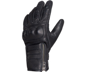 John Doe Ora ab 69,90 € | Preisvergleich bei idealo.de