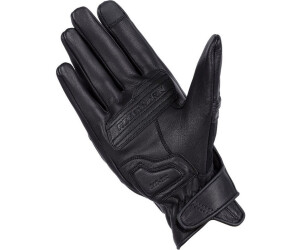 Rebelhorn Thug II schwarz ab 49,00 € | Preisvergleich bei idealo.de