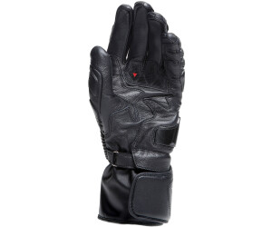 Dainese Druid 4 S26 schwarz/grau ab 175,49 € | Preisvergleich bei idealo.de