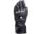 Dainese Druid 4 S26 schwarz/grau ab 175,49 € | Preisvergleich bei idealo.de