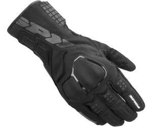 Spidi Rainshield 2 schwarz ab 89,23 € | Preisvergleich bei idealo.de