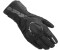 Spidi Rainshield 2 schwarz ab 89,23 € | Preisvergleich bei idealo.de