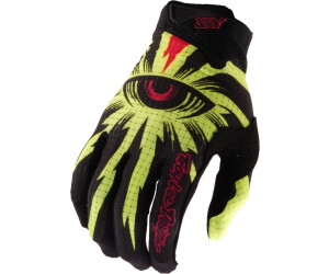 Troy Lee Designs Air Cyclops ab 27,99 € | Preisvergleich bei idealo.de