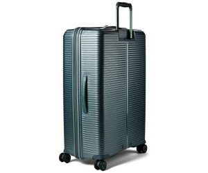Polestream Strz Paris 4 Rollen Trolley 78 cm green metallic ab € 143,20 ...