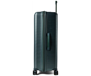 Polestream Strz Paris 4 Rollen Trolley 78 cm green metallic ab € 143,20 ...