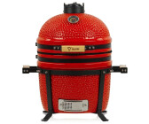 BBQ-Toro Shiro 39cm ab 275,46 € | Preisvergleich bei idealo.de