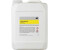 A&P Isopropanol 99,9% 5 L Qualität: Rein (Purum) Reiniger ...