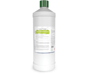 TerraDomi Rusche to Go 3 Liter Anwendungsfertiger Steinreiniger ab 18 ...