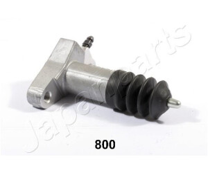 Japanparts Cilindro maestro de embrague para Suzuki Vitara / Grand ...