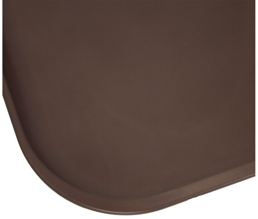 Babytrold Puslehynde Matelas à Langer en mousse PUR, ergonomique ...