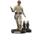 Hot Toys Luke Skywalker Bespin Suit 1/6 Figur (DX24) ab 605,03 ...