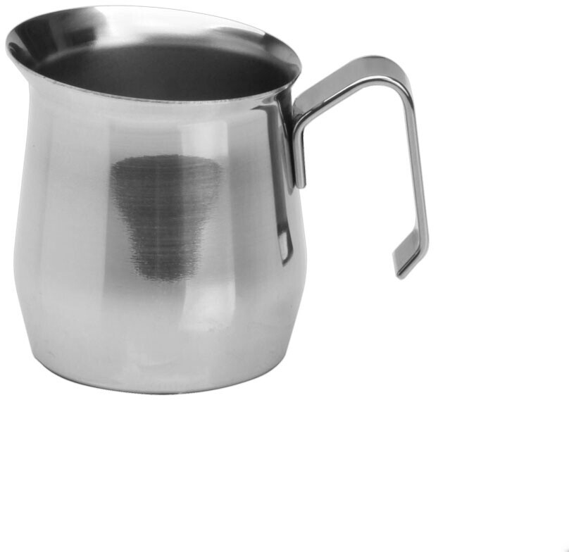 Ilsa Jolly Lechera 1 Taza, Acero Inoxidable 18/10 desde 19,87 ...