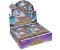 Yu-Gi-Oh! Tactical Masters Booster Box, 1. Edition (KOI85758) ab 31,90 ...