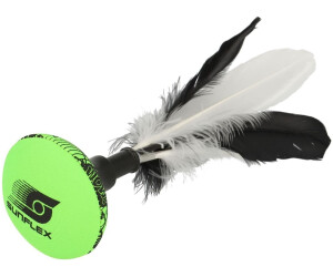SUN-FLEX Funky Boom Peteca Neopren Handschlagspiel (74300) ab 13,99 ...