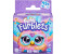 Hasbro Furby Furblets Ree-Mix Mini-Plüsch interaktiv (28151) ab 12,99 ...