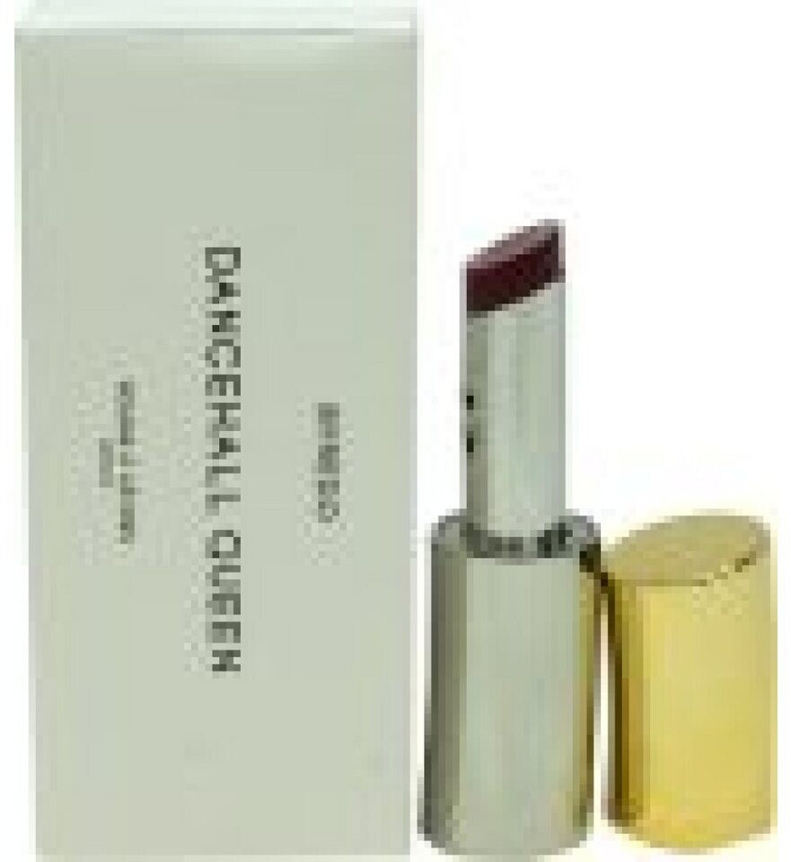Byredo Dancehall Queen Lippenstift Creme 3g (330) ab € 55,88 ...