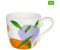 Könitz Tea Flow Kaffeebecher, Bone China, 425ml (11 2 057 2675) ab 16 ...