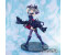 Banpresto Ranko Kanzaki Espresto EST-Dressy and Attractive Eyes Special ...