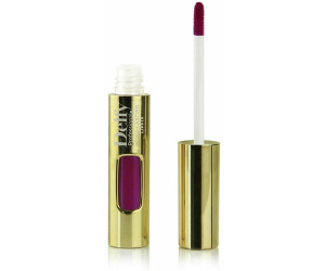 Delfy Lipfix Langanhaltender Lipgloss Fuchsia Rosa (8ml) ab 18,80 ...