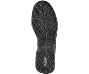 Forma Boots Glider Dry Stiefel schwarz/grau ab 156,90 ...