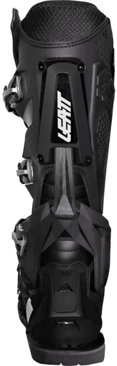 Leatt 6.5 2025 Motocross Stiefel schwarz ab 496,99 € | Preisvergleich ...